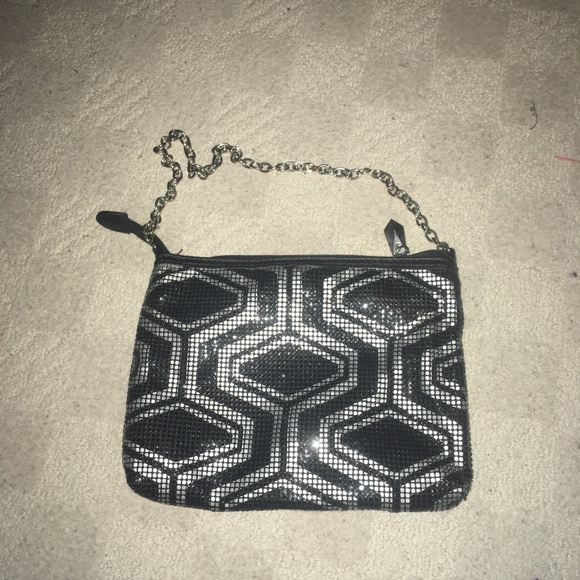 Bags | Jennifer Lopez Jillian Clutch Handbag | Poshmark